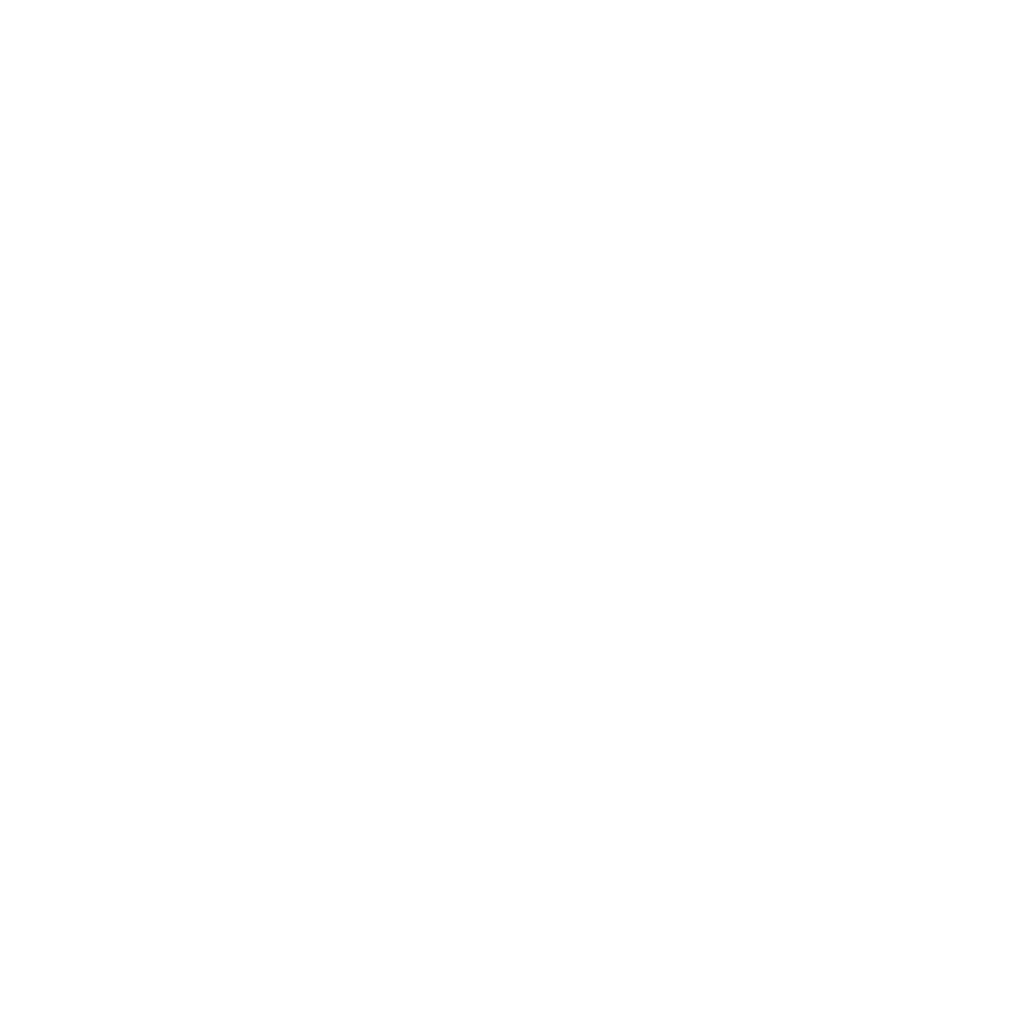 Virginia Commission for the Arts – Virginia state agency supporting the ...